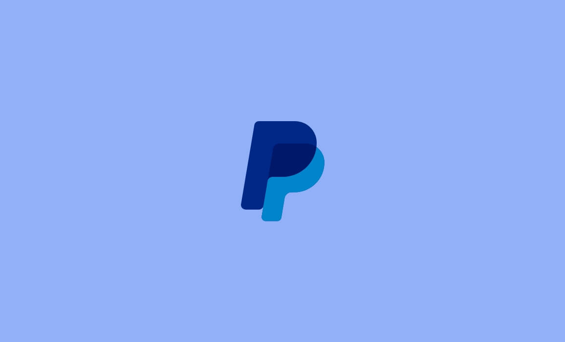 Now make a payment to using PayPal – Fruit Fusion